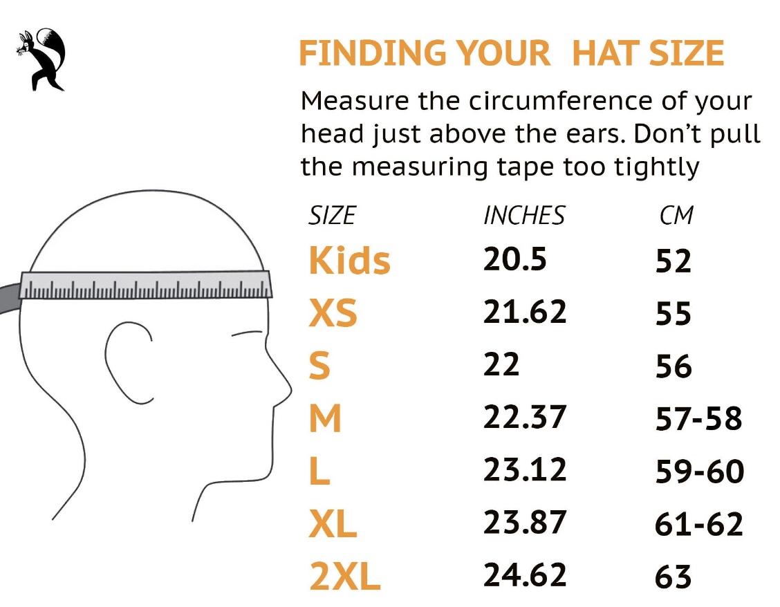 Home - Black Diamond Couture